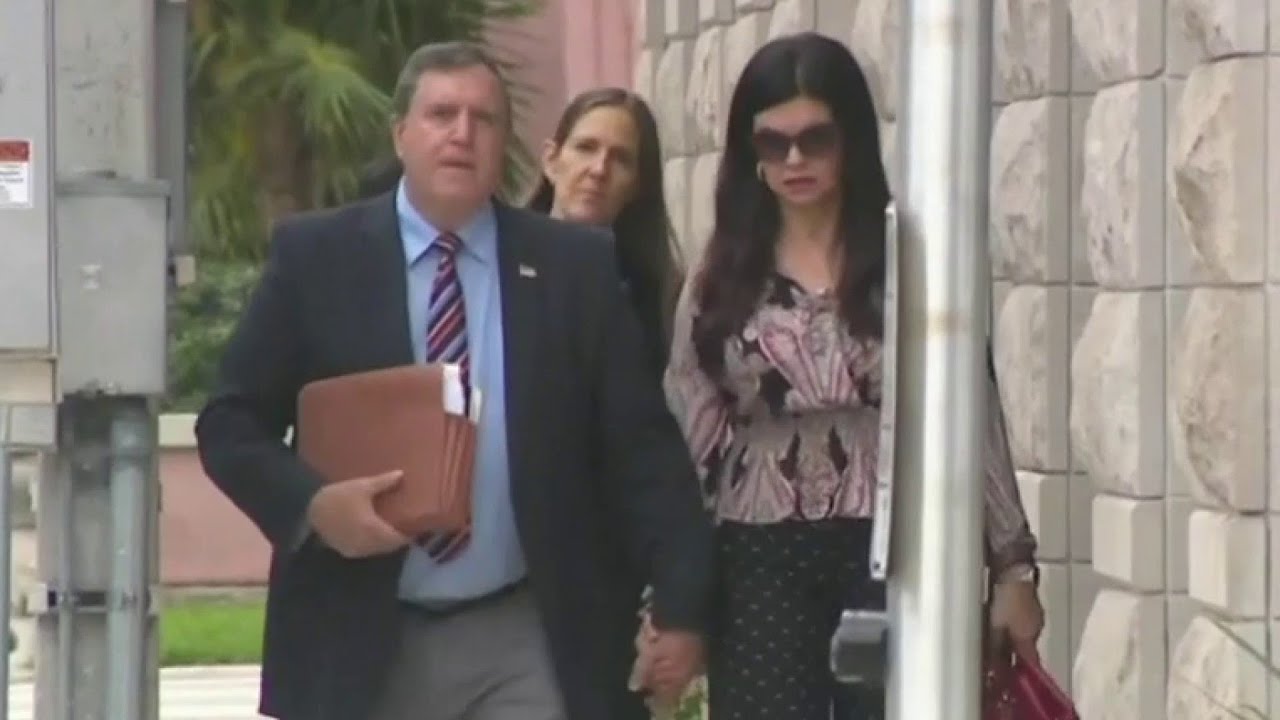 Carollo could end up footing own legal bills instead of taxpayers - THE ...