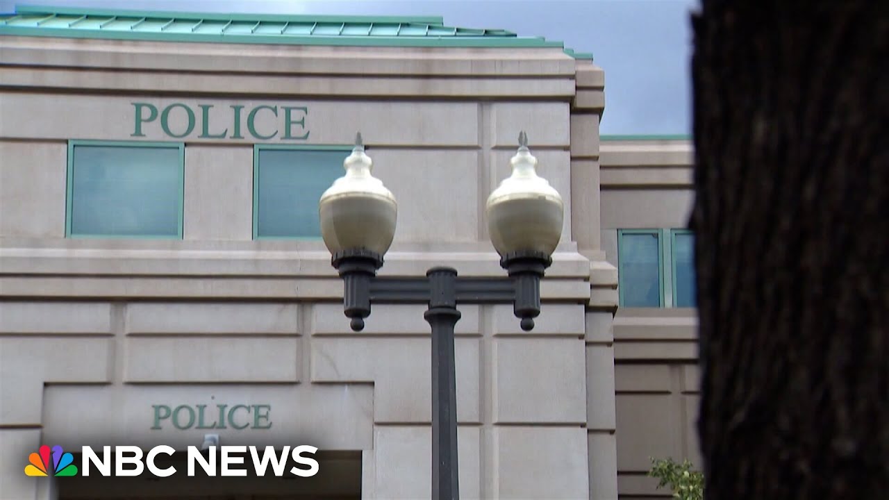 Dentist charged with poisoning wife accused of plotting detective's murder - THE MIAMI METROPOLIS