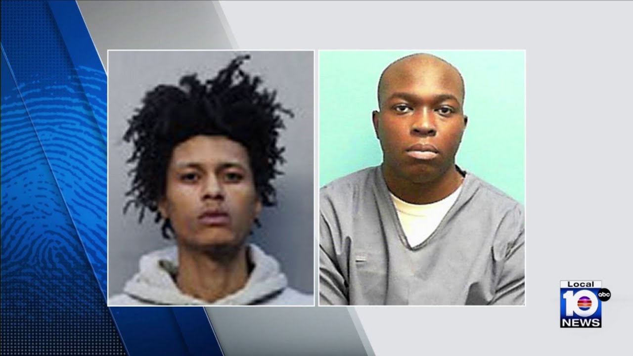 Police: Duo targets jeweler in Miami Beach - THE MIAMI METROPOLIS